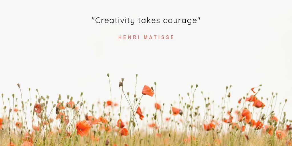 How do I upload a track to Hypnostream? | by Greg | Hypnostream | Medium