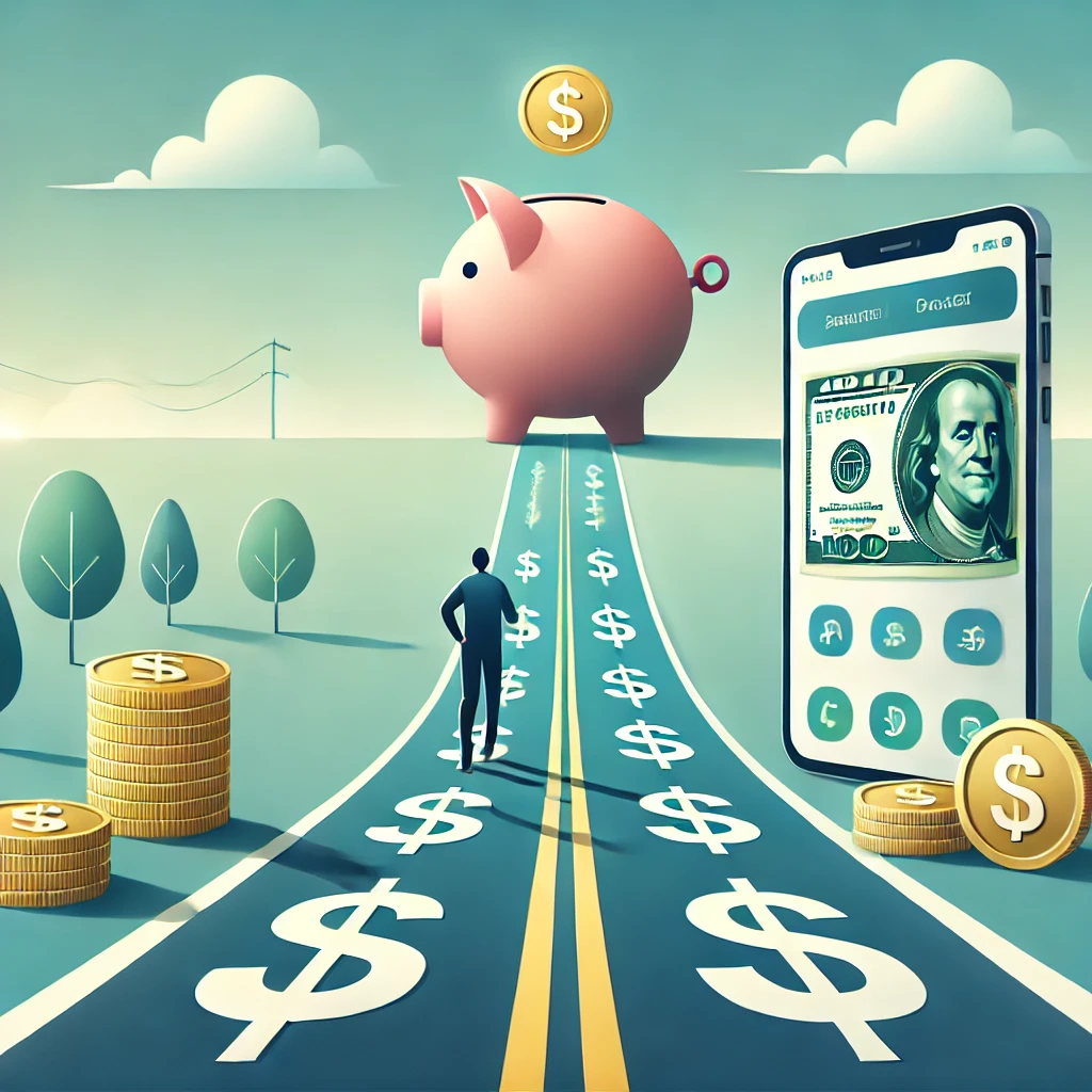 Personal Finance 101: The Road to Financial Freedom — Introduction | by ...