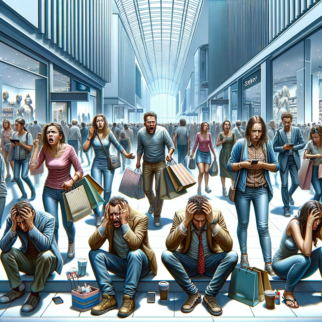 Recycled Slogans. The New Frontier in Advertising | by Allen R Smith ...