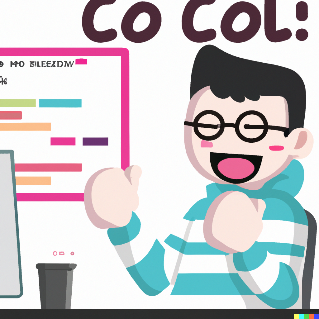 Mastering Codility’s Online Coding Test — My Top Tips | by Lior Amouyal ...