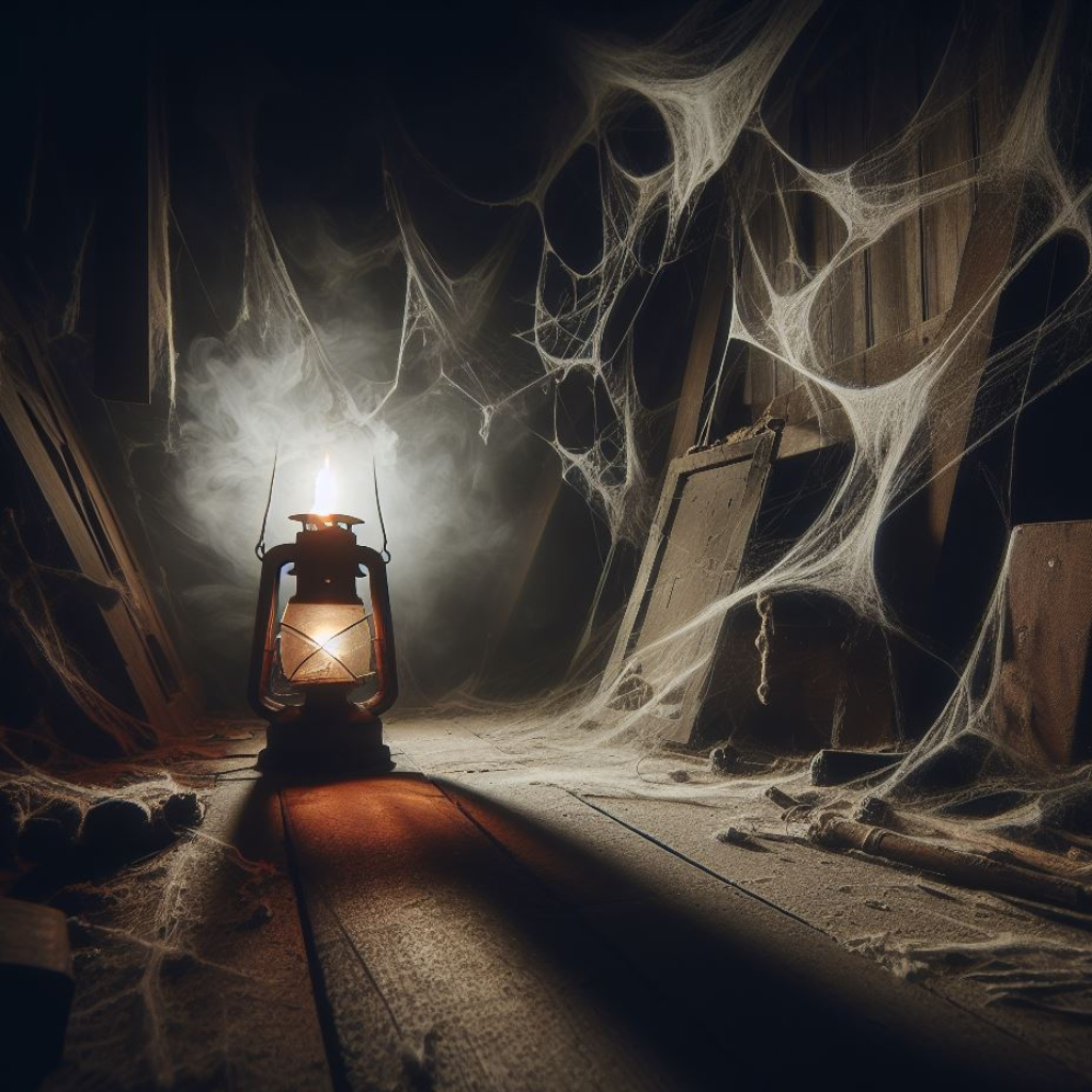 Navigating the Debugging Abyss: A Front-End Dev’s Journey into the Back ...