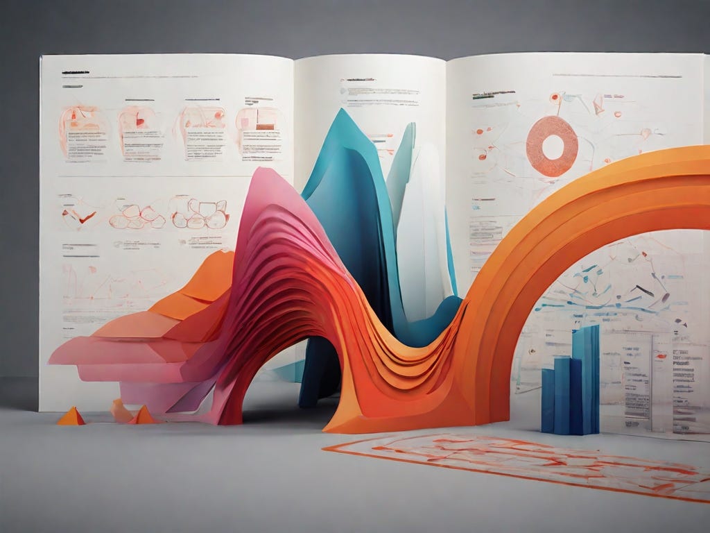 Decoding Product Development Documents: PRD vs BRD vs TRD | by Koko ...