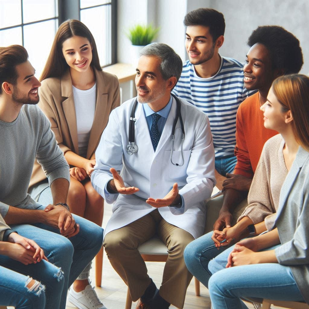 Understanding Health Insurance for Small Business Owners | by Ageinsure ...