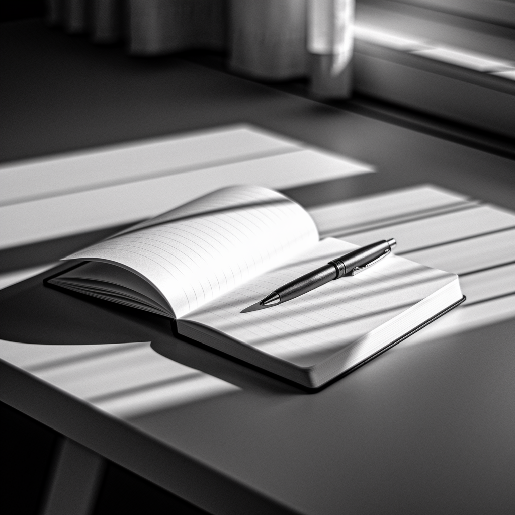 The 10 Writing Habits That Changed Everything for Me | by Nishith Goyal | Better Advice | Apr ...