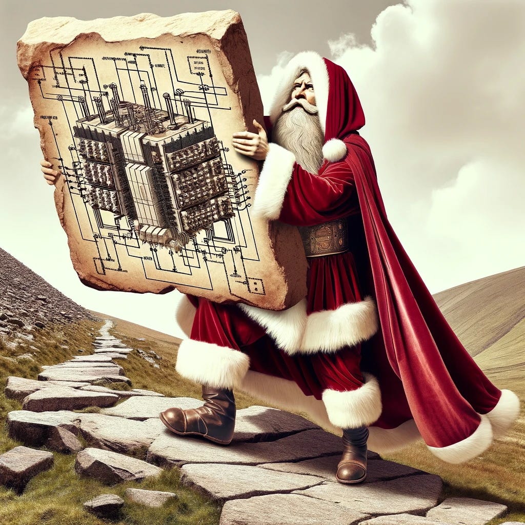 Language as a Universal Learning Machine | by Dusko Pavlovic | TDS Archive | Medium