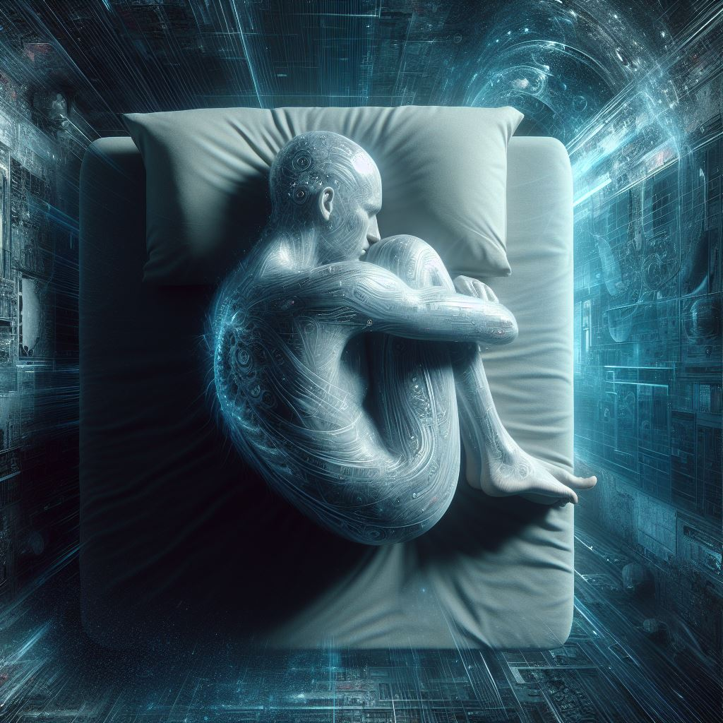 Internal interrogation aka Self-improvement | by Hashan & Snowy | Write A Catalyst | Apr, 2024 ...