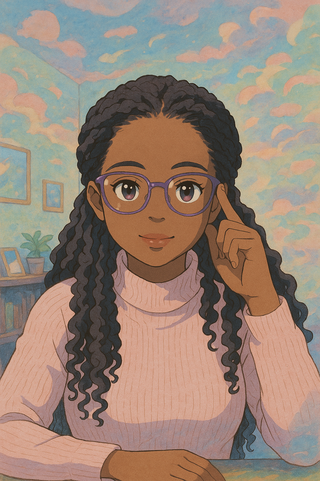 100 Days of Python: A Complete Breakdown of My Coding Journey | by ...