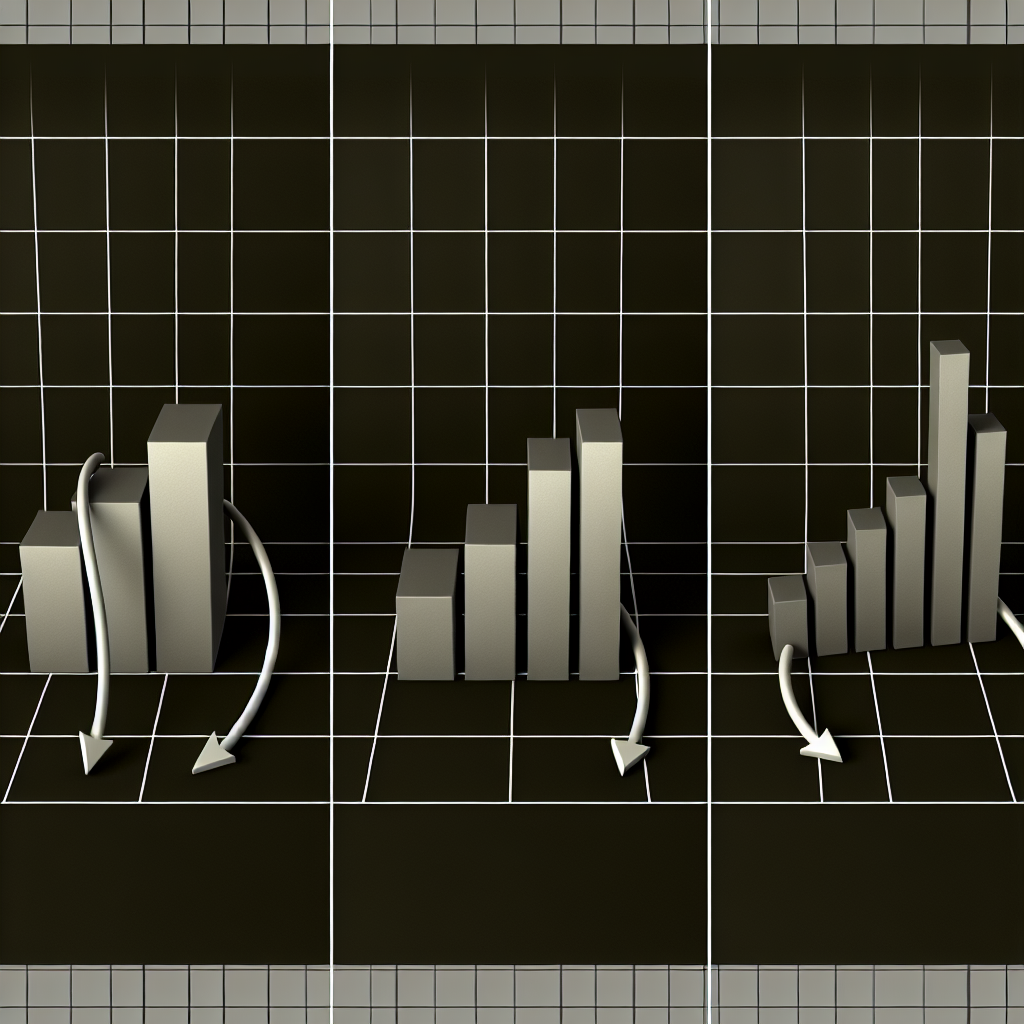 Key Statistics Terms #3:Standard Deviation | by Rajiv Gopinath | Medium