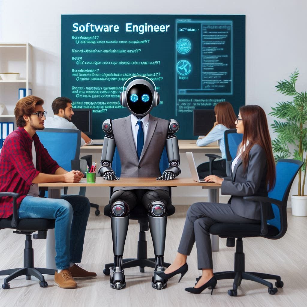 7 Laravel Performance Optimization Tips You Need to Know | by Muhammad Azeem (Full-Stack ...