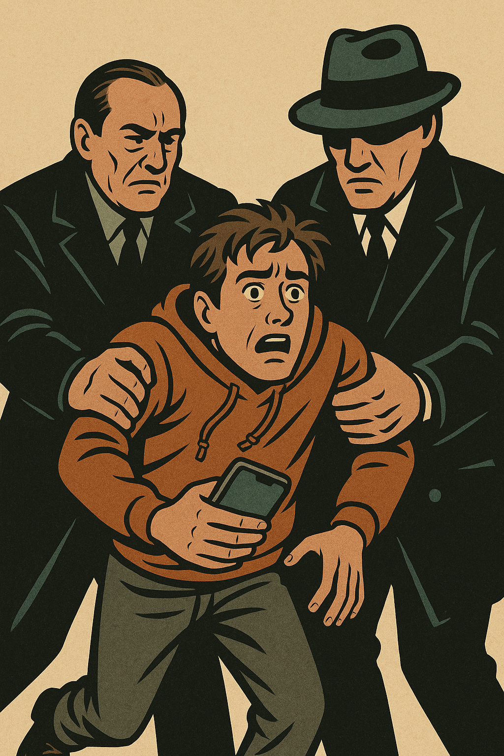The Sunday Scaries Are Now Sponsored by DraftKings | by Franky Arriola ...