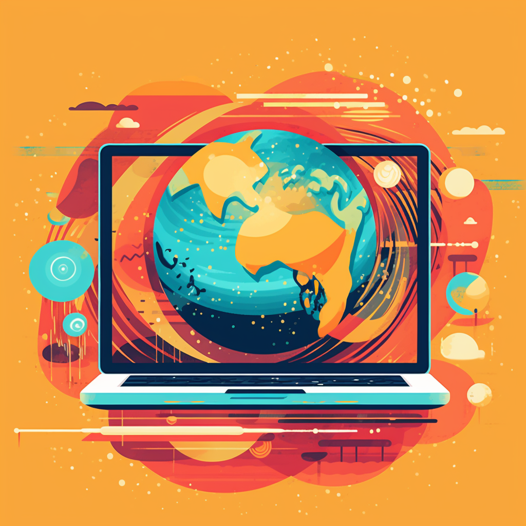 Cracking the Code: Unveiling Common React.js Optimization Pitfalls for ...