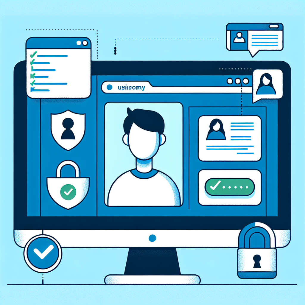 How to Safely Determine the Present User in Slack Custom Functions | by ...