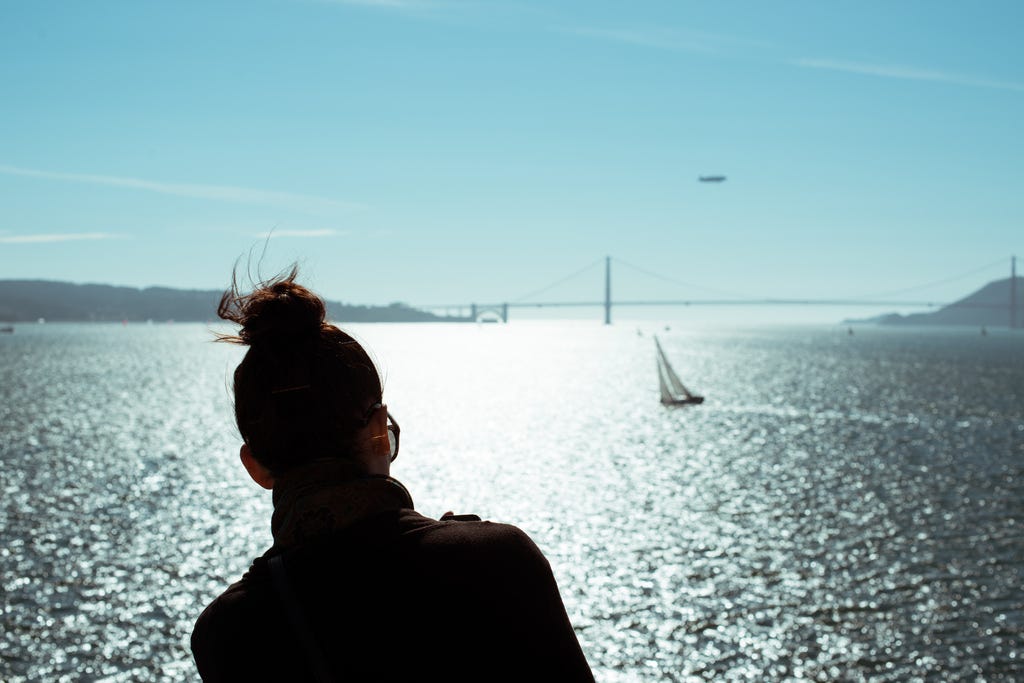 君は自分の書いたCSSを本当に理解しているのか？ | by Koji ISHIMOTO | Medium