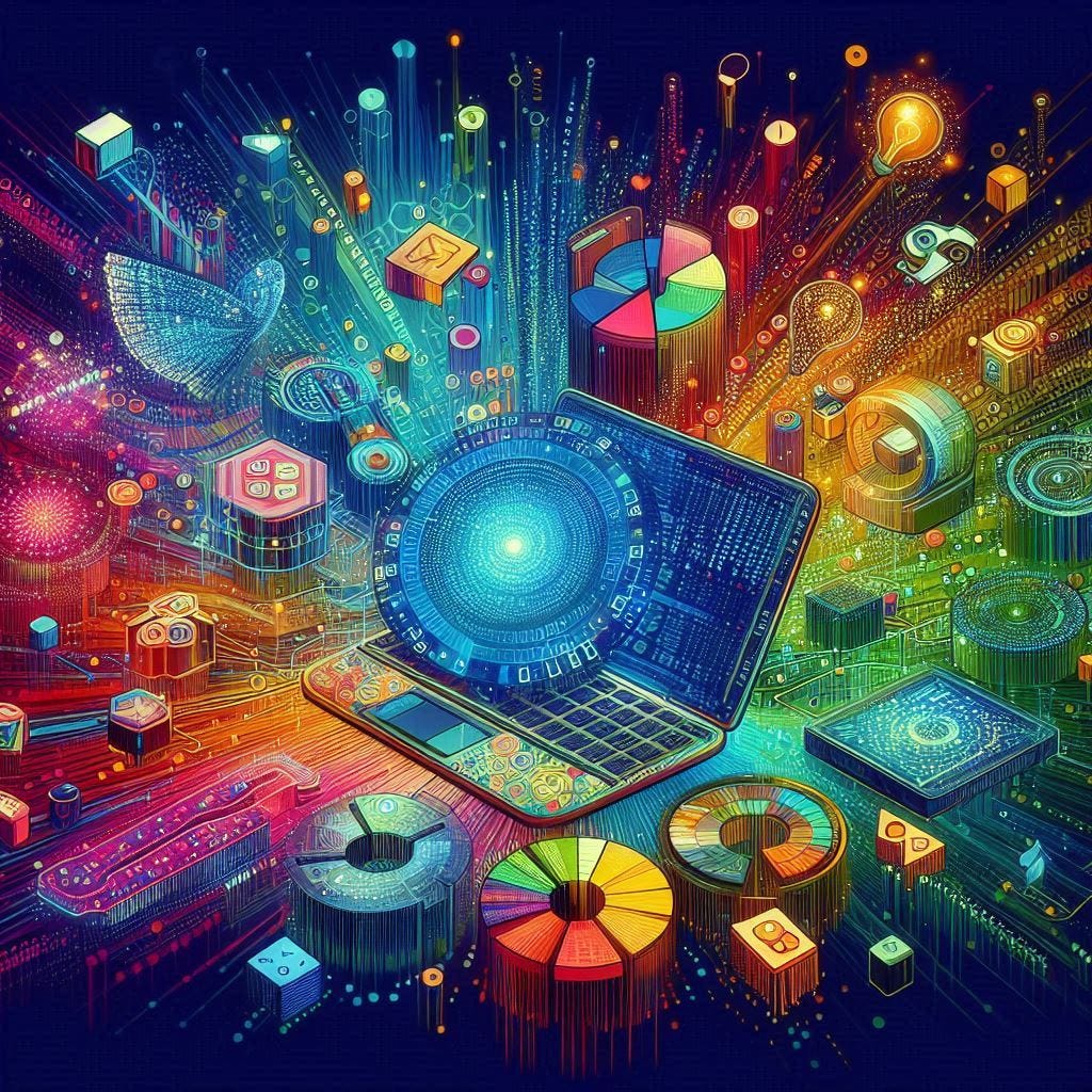 Understanding Different Types of Encoders in Machine Learning | by ...