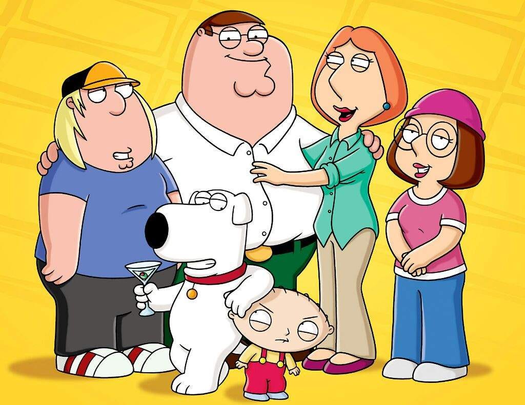 Understanding HierarchyId in EF Core | by Vikas Saraf | Code And Coffee | Medium