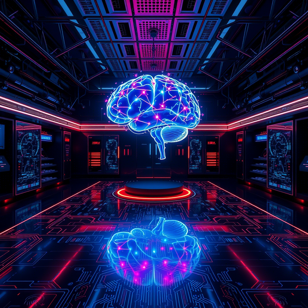 Building a Chatbot with Long-Term Memory Using LangGraph | by Sajith K | Artificial Intelligence ...