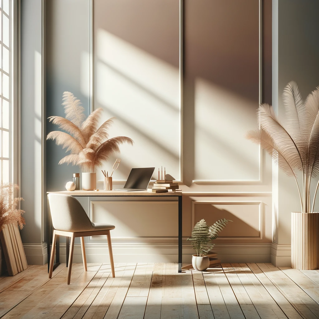 The Art of Minimalism: Simplify for Greater Clarity and Joy | by ...