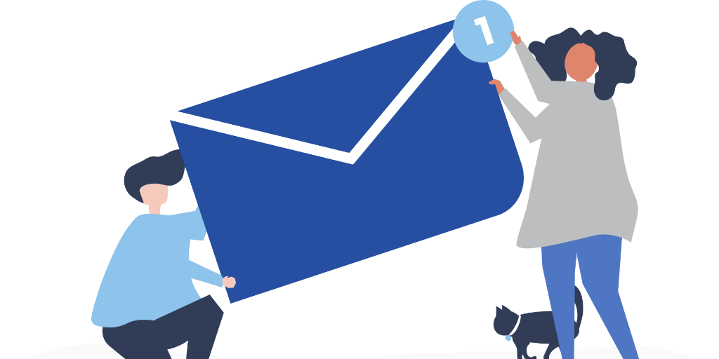 12 Techniques to Write a Sales Prospecting Email that Surely Gets Responses | by Ashok K Kammara ...