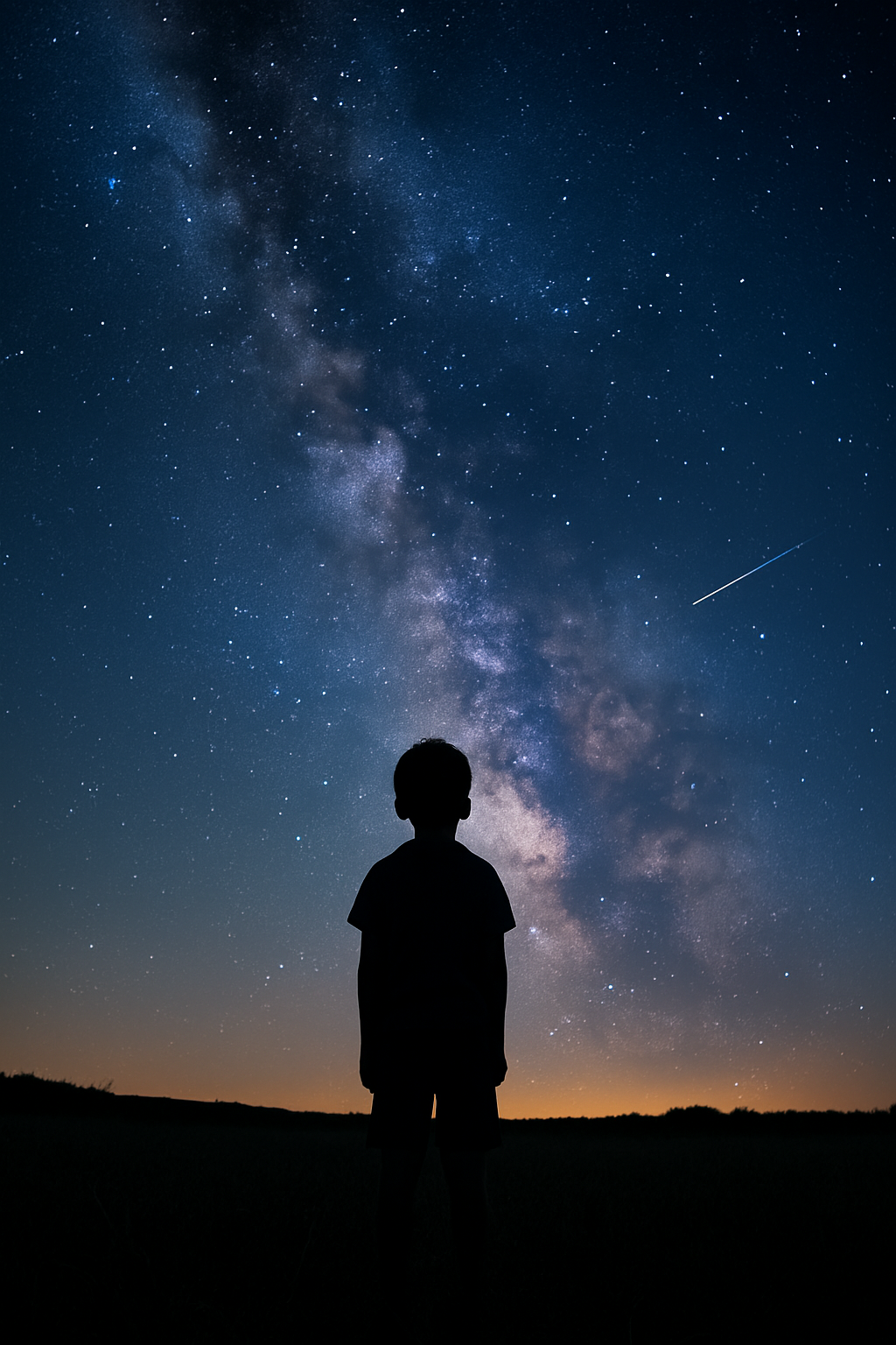 “Could 3I Atlas Be Alive? A Scale-Shift Theory on Interstellar Life ...