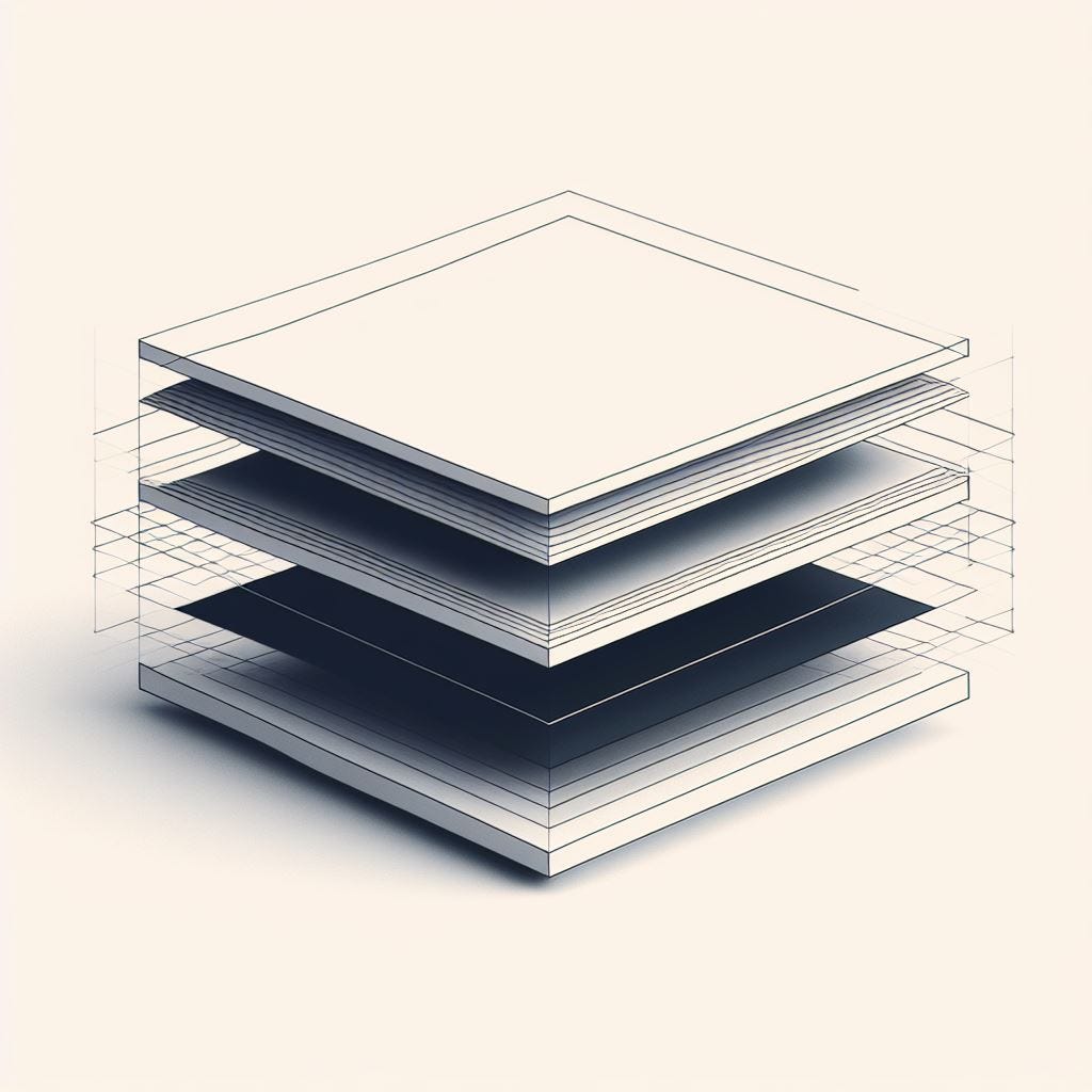 Notion Template Creation: From Idea to Publish | Medium