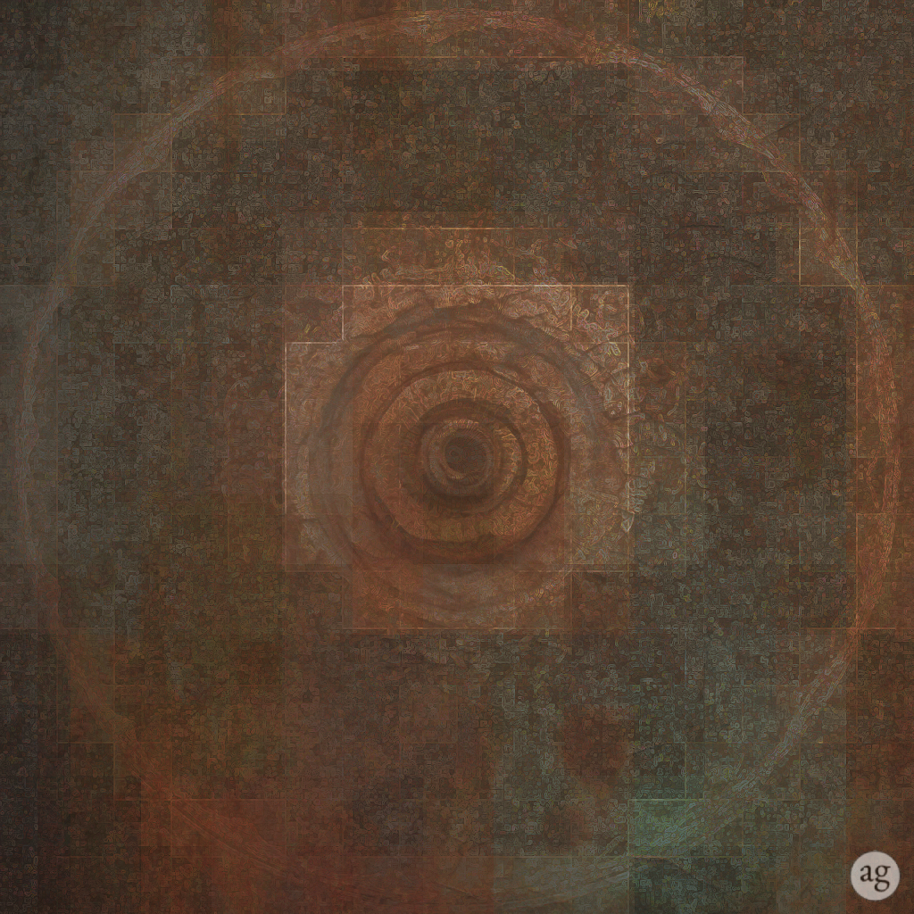 THE PATINA OF RECORDED HISTORY. Layers of Memory and Interpretation in ...
