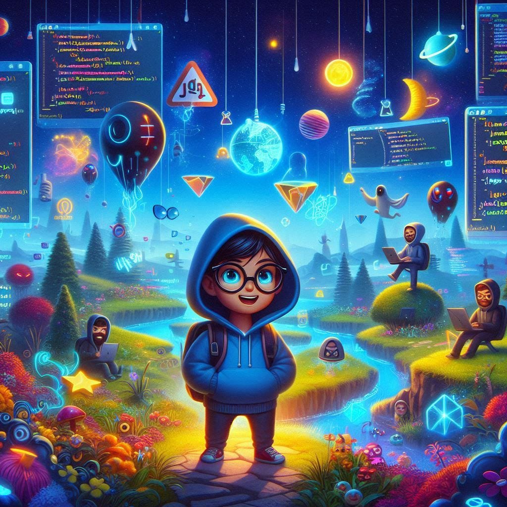 Unlocking the Power of Next.js: 10 Essential Features You Should Know | by Muhammad Azeem (Full ...