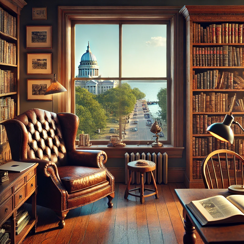 Reading Digest, August #6. Hey there, my fantastic readers! I hope… | by Daniel Chen | Journey ...