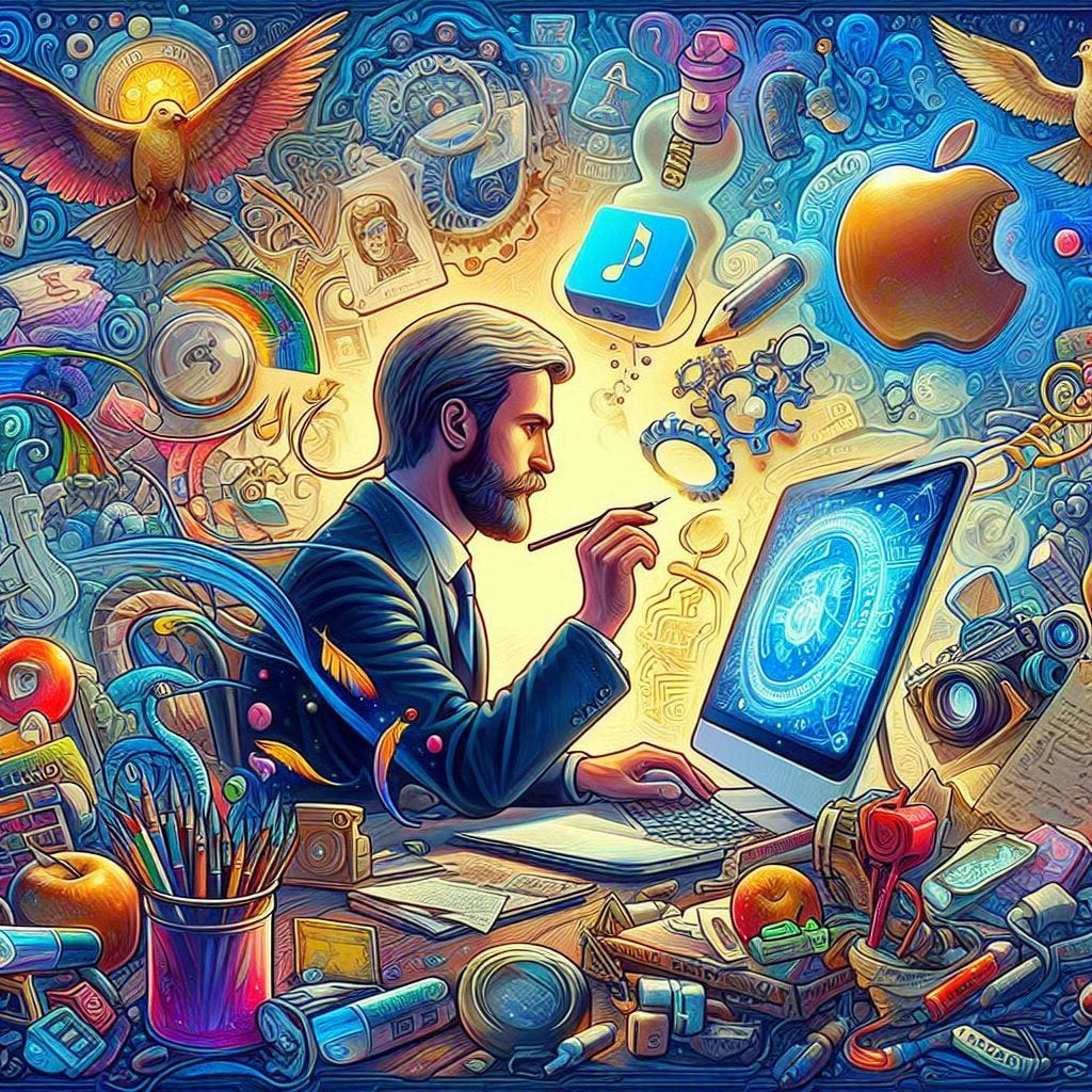 Tuist — Improving your Swift workflows [EN] | by David Martinez | Medium