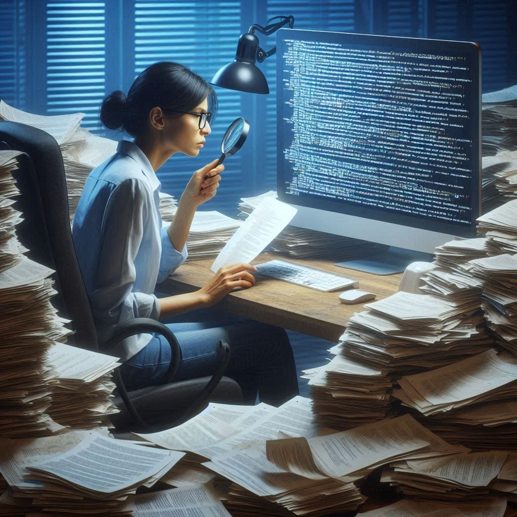 Boosting Web Performance: A Guide to WebAssembly Optimization | by Mohd ...