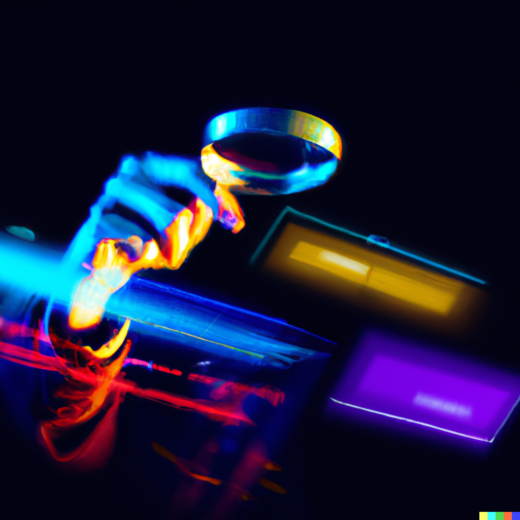 Building a Visual Search for eCommerce: A Comprehensive Guide | by ...