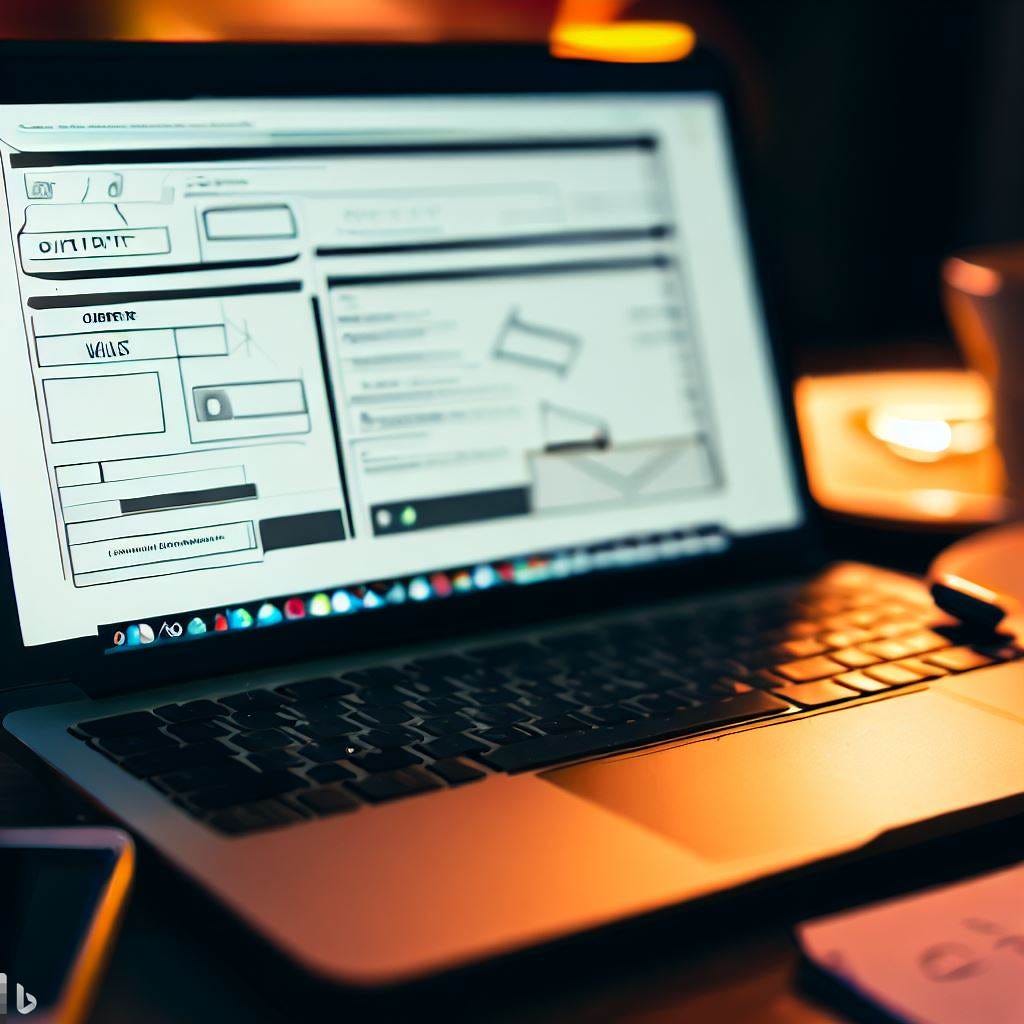 How to Write Technical User Stories That Deliver Value to Your ... How to Write Technical User Stories That Deliver Value to Your ...