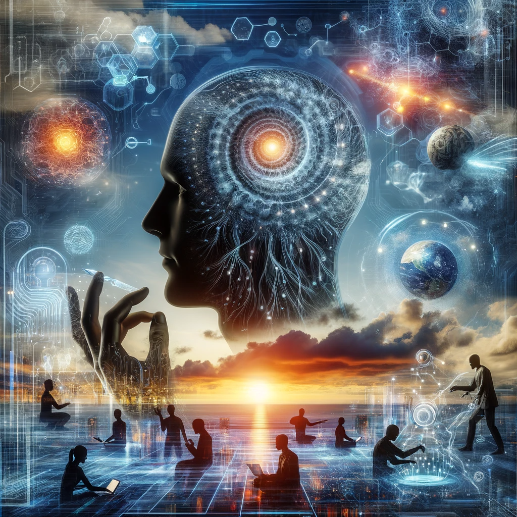 Future-Proof Your Workability: Essential MetaSkills for an AI-Driven ...