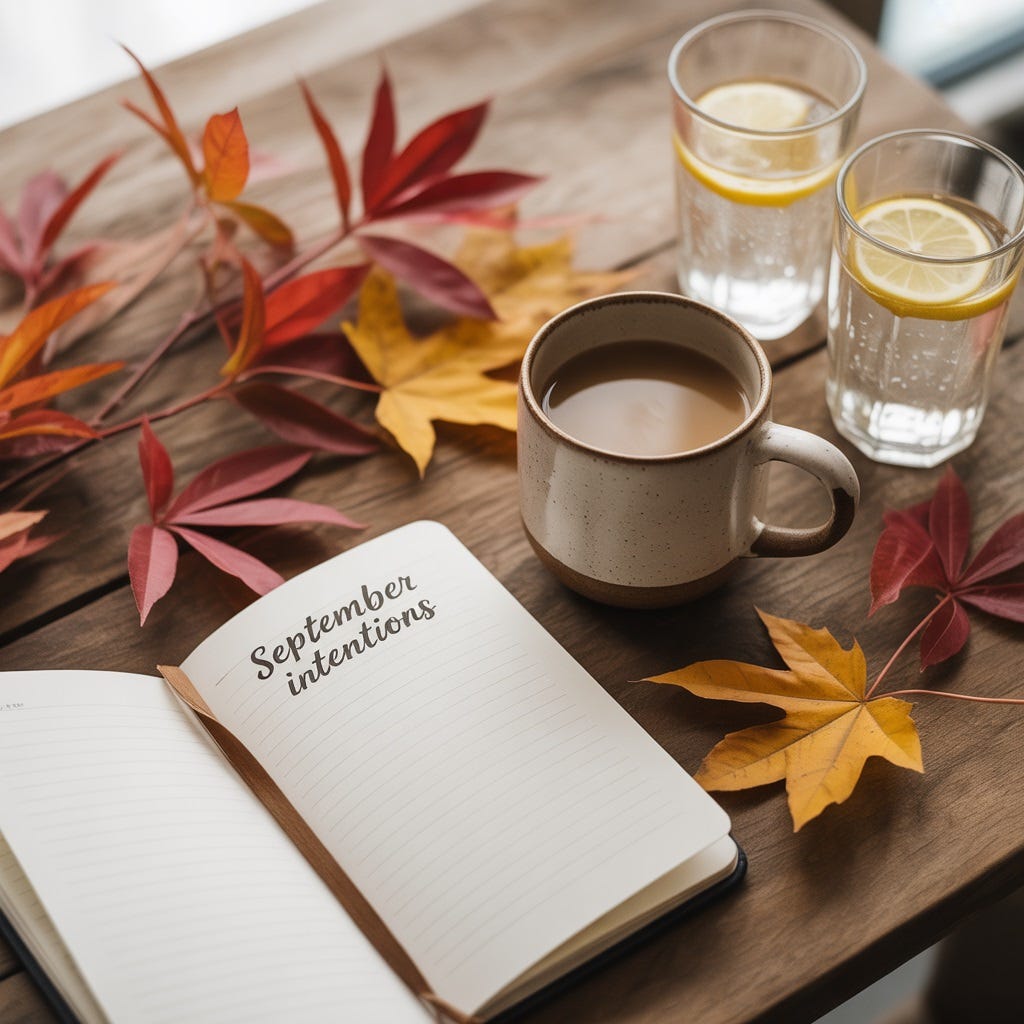 How to Use Micro-Habits to Turn September Into Your Secret Weapon ...