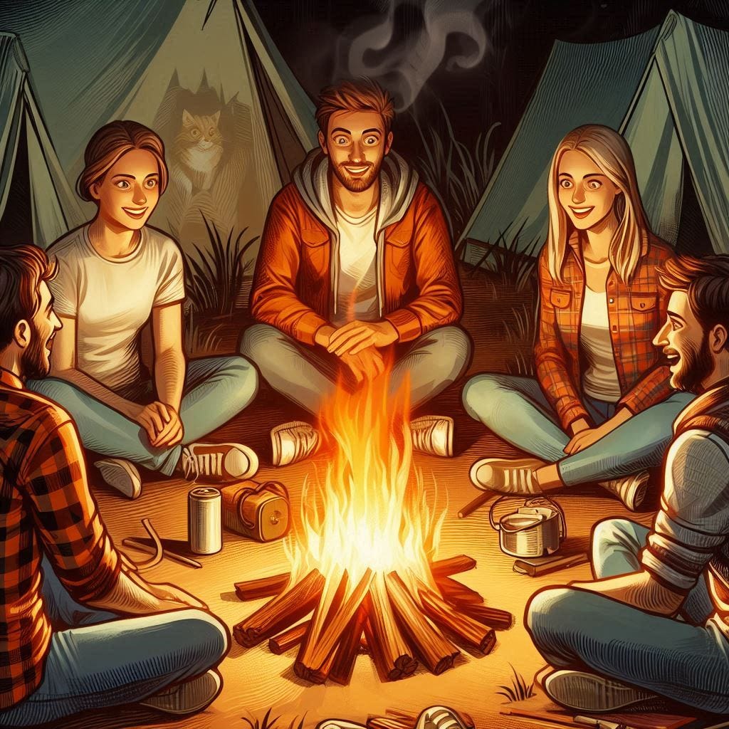 The Chaotic Circle. RWDrabble 2.0.#099 | Ne’er-do-well | by Noriko ...