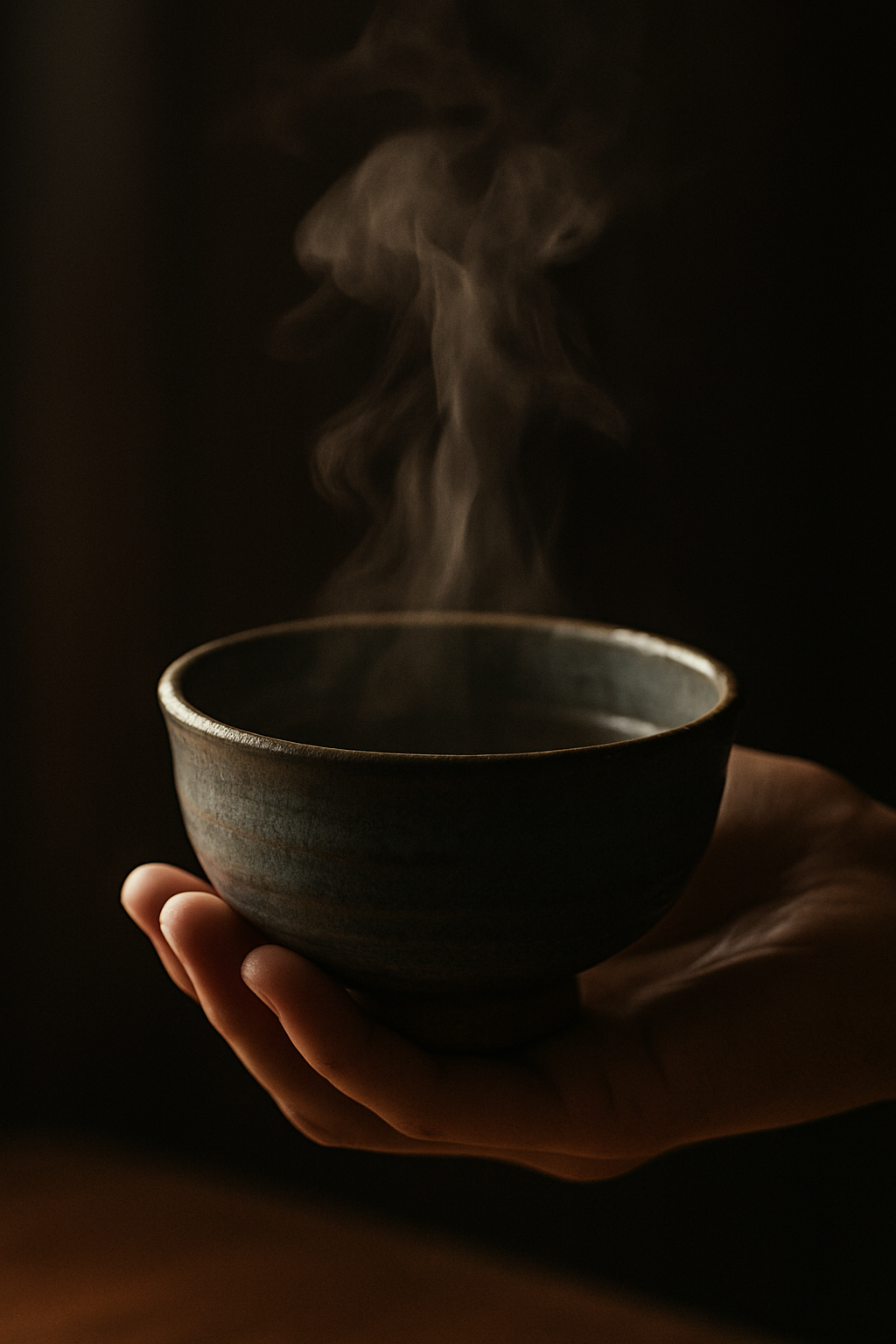 Ritardando: The Sound of Slowing Down | by Afterforever | BUHUB | Jun ...