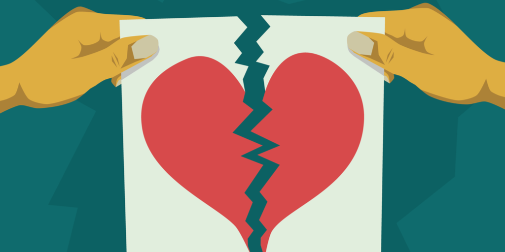 Restoring What is Broken. When I think about the relationships I… | by ...