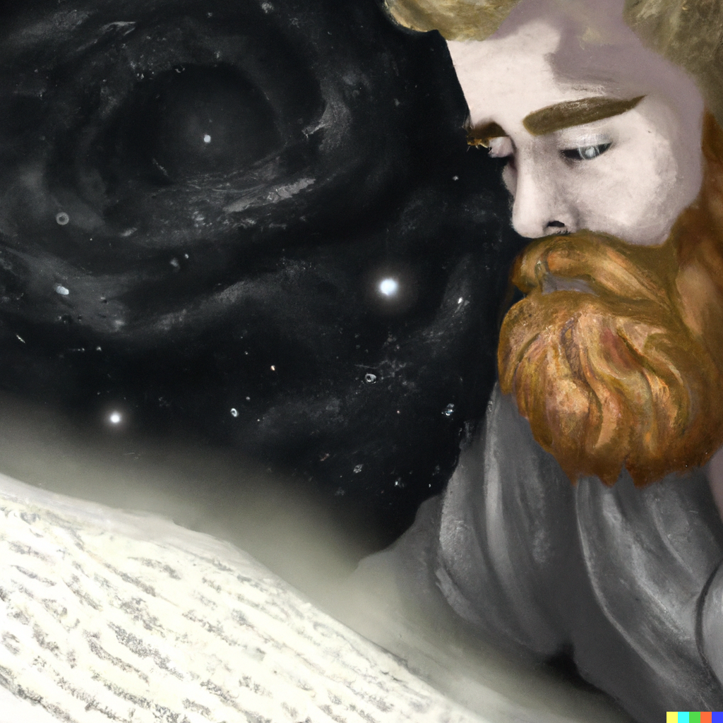 Learning And Life - The Endless Learner - Medium