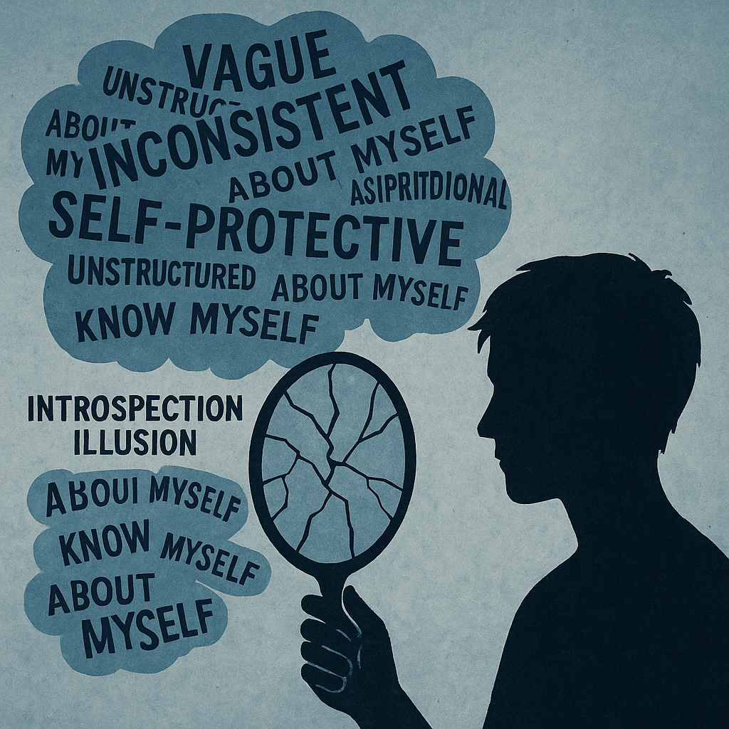 The Power of Language: How Language Shapes and Can Reshape Mental ...
