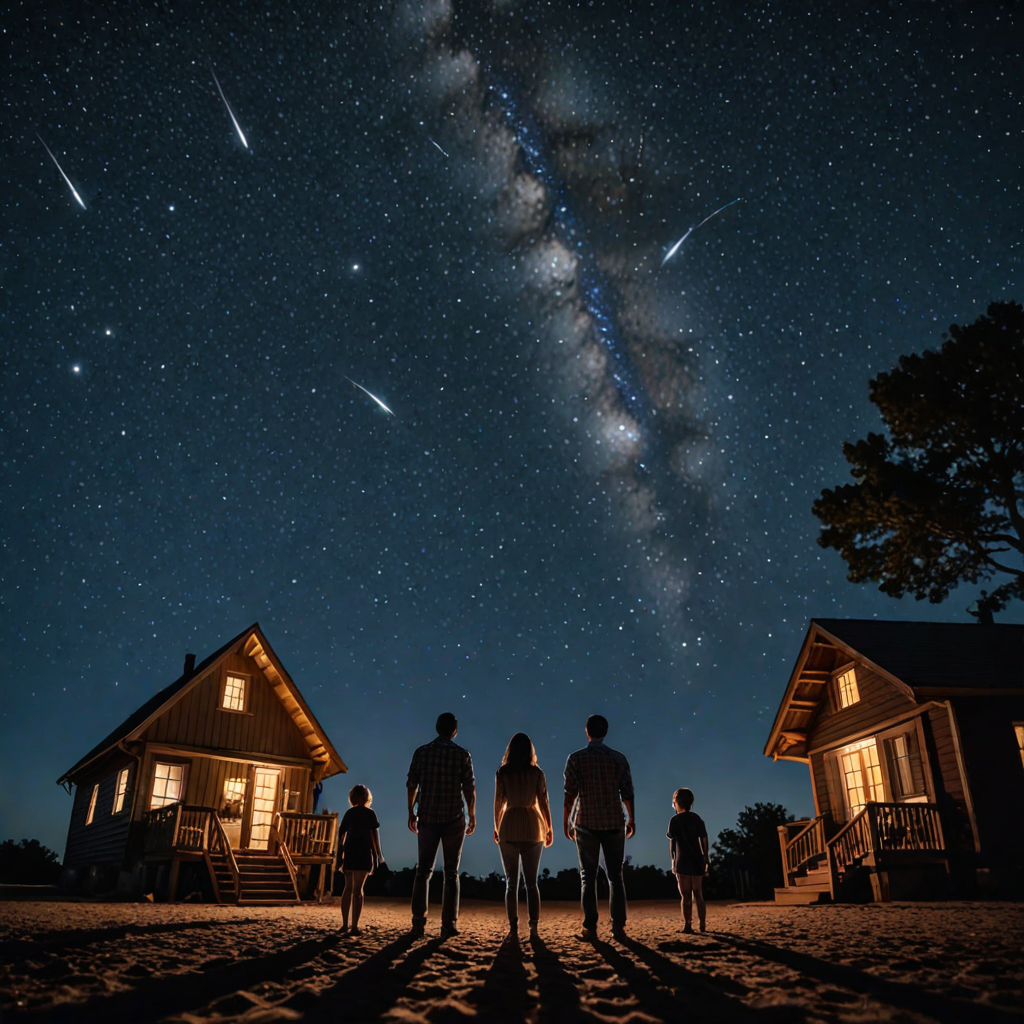 3rd of June 2024: The Stars Are Aligning — Get Ready! | by Alina Pitt ...