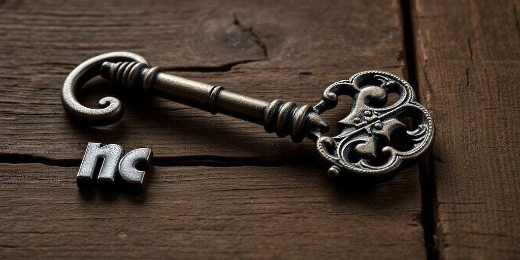 5 Powerful Uses of React Keys You Should Know | by Matin Khani | Medium
