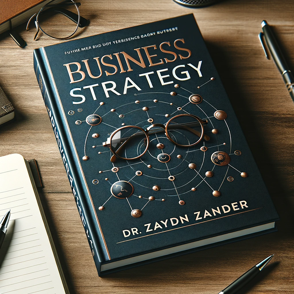 🌟 Unlocking Potential: How Dr. Zayden Zander’s Resources Can Transform ...