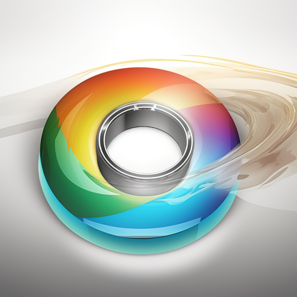 Remove IE Input Field Clear or X Button | by DopeThemes.com | Medium