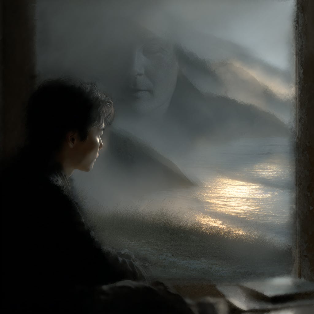 Lucid Dreaming. By Michael Erlewine | by Michael Erlewine -- Archivist ...