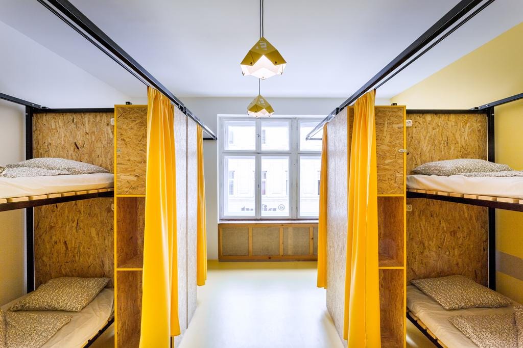 100+ Essential things for Hostels | by manda arpitha | Medium