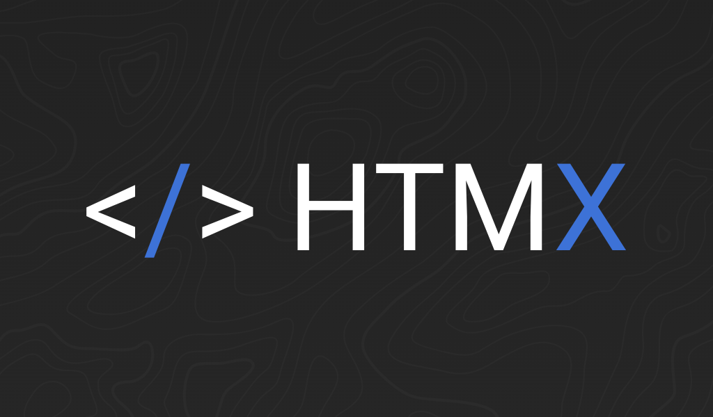 Super fast http server with Rust + htmx (part 2) | by Davide Ferrero | Level Up Coding