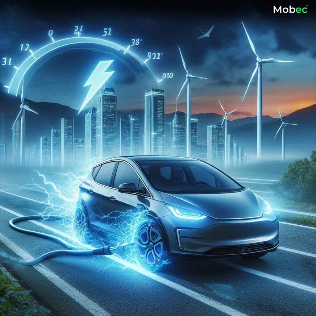 Electric Dreams. These points put forward six important… | by Momin | Dec, 2024 | Medium