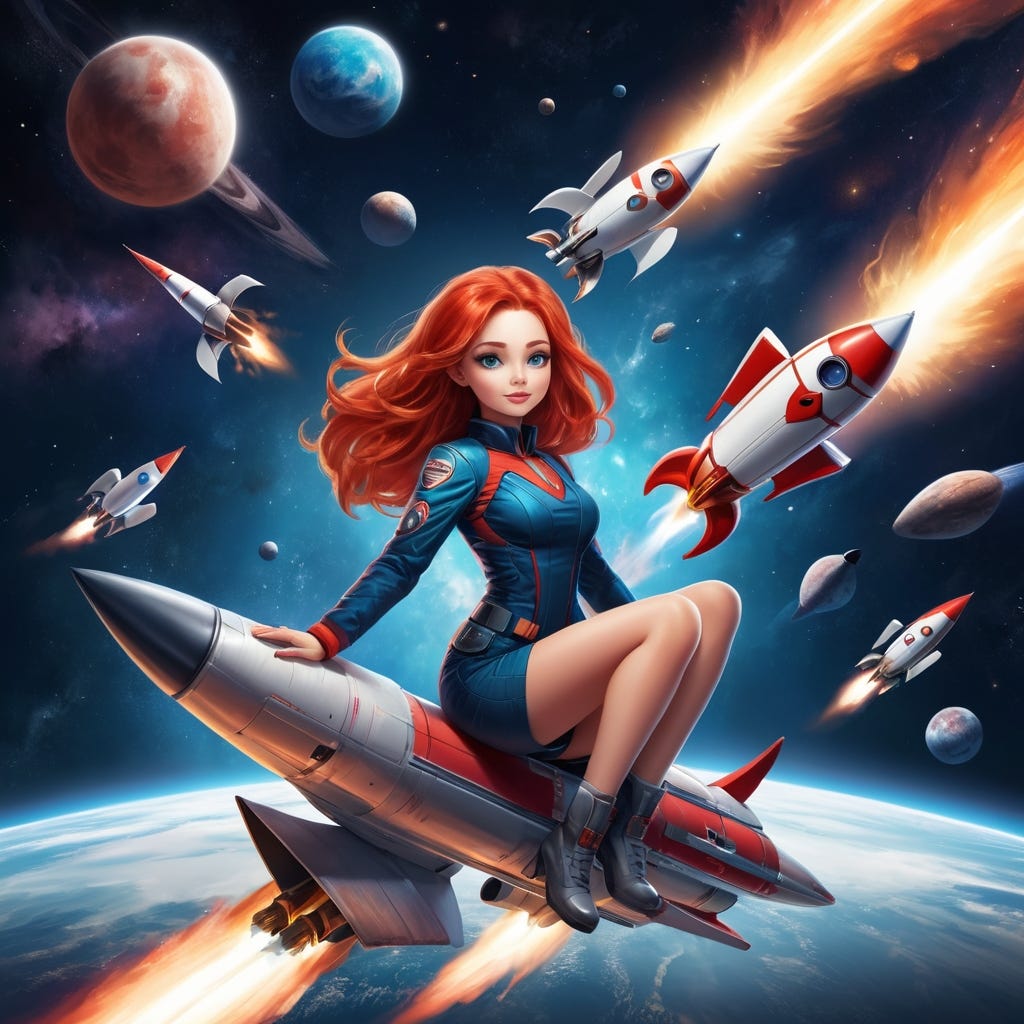 Simple Golang HTTP server. In this article, I guide you through… | by ...