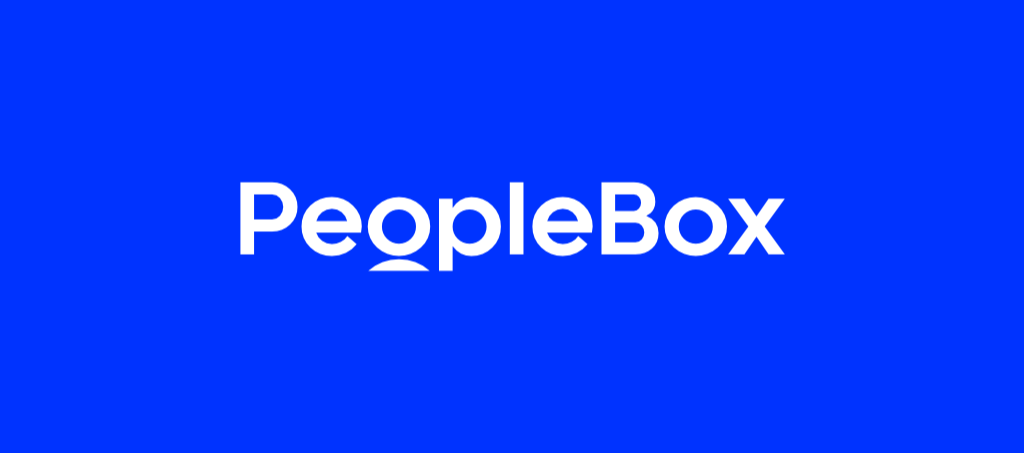 Logomuzu ve kimliğimizi yeniledik! | by Aydıncan Ataberk | PeopleBox ...
