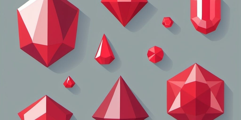 Rails Rendering Models That Are Not Activerecord Models By Leon Medium 6665