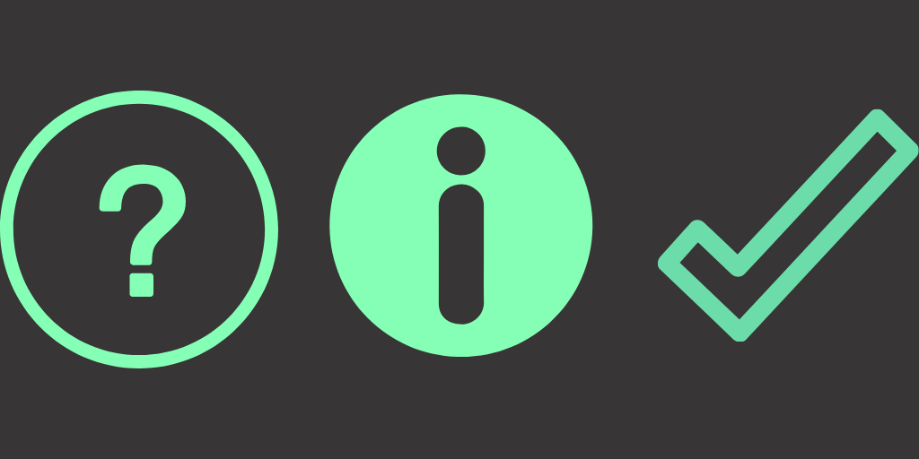 “The Facts, the Facty-Facts! How dull…” | by Ellen Judson | Medium